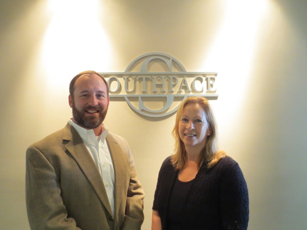 Tommy Joyce and Julie Gieger Earn Certified Property Manager (CPM ...