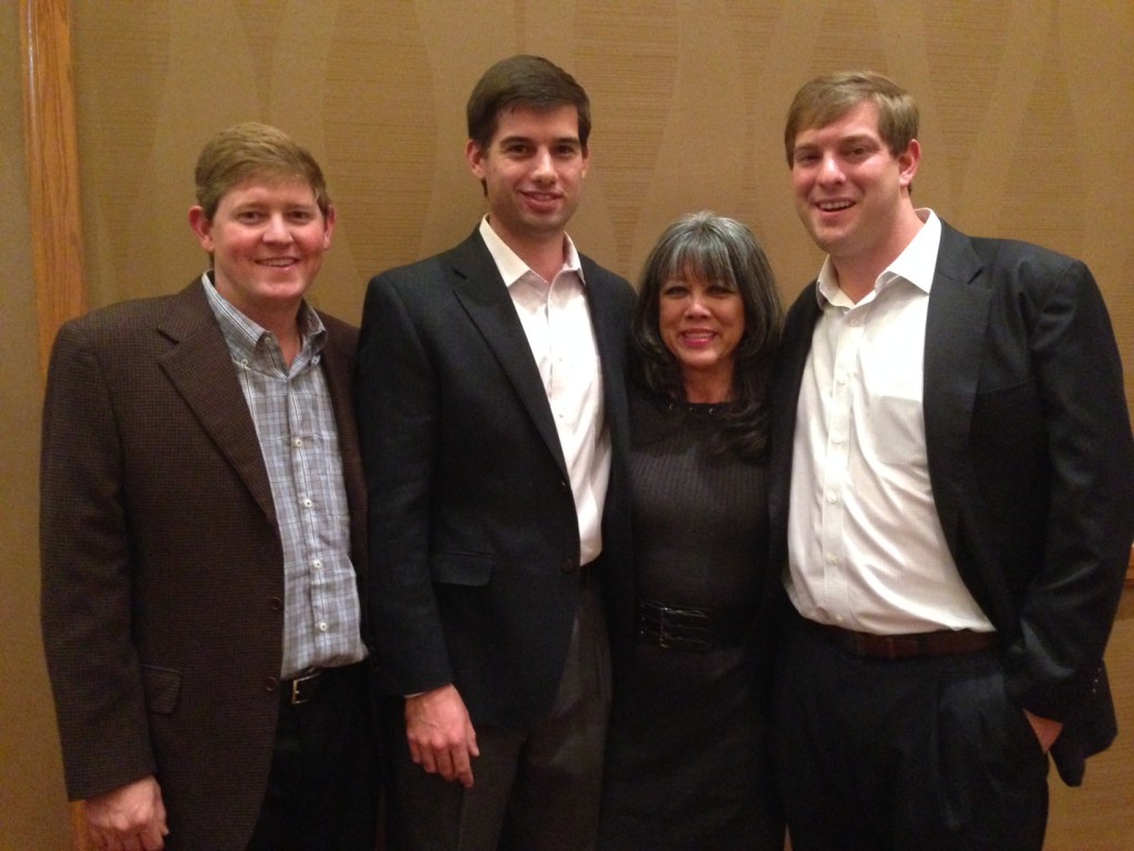 The Journey of Becoming a CCIM