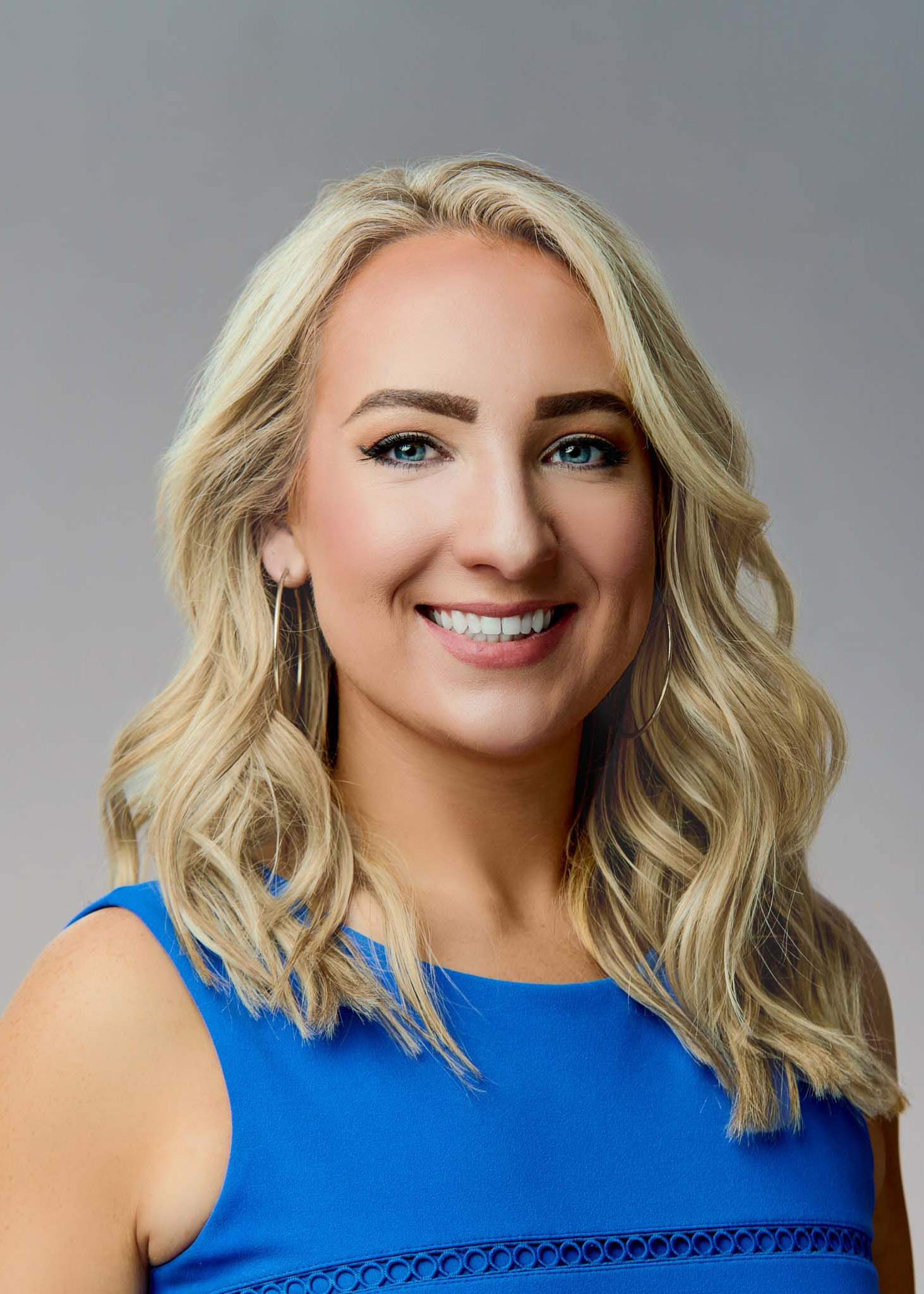 Stephanie Hill's Instagram, Twitter & Facebook on IDCrawl