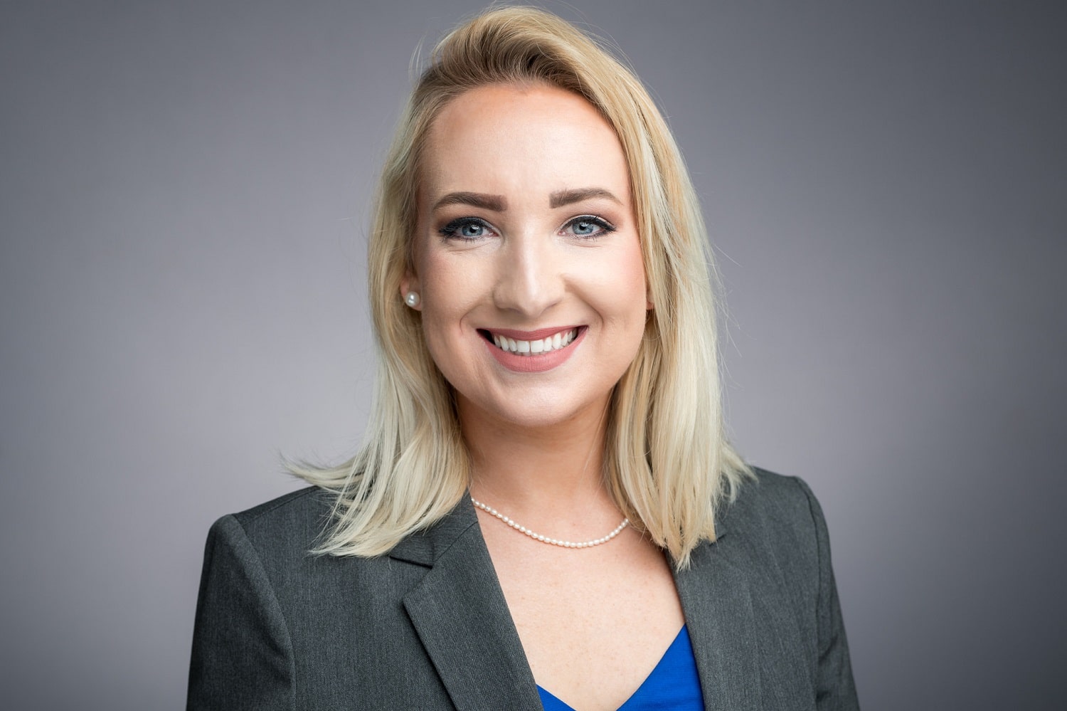 Stephanie Birmingham's Instagram, Twitter & Facebook on IDCrawl