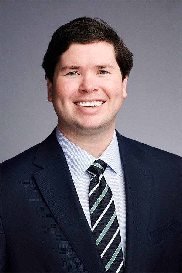 Laurie South's Instagram, Twitter & Facebook on IDCrawl