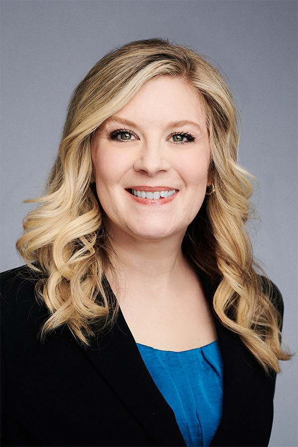 Bethany Hopkins - Southpace Properties