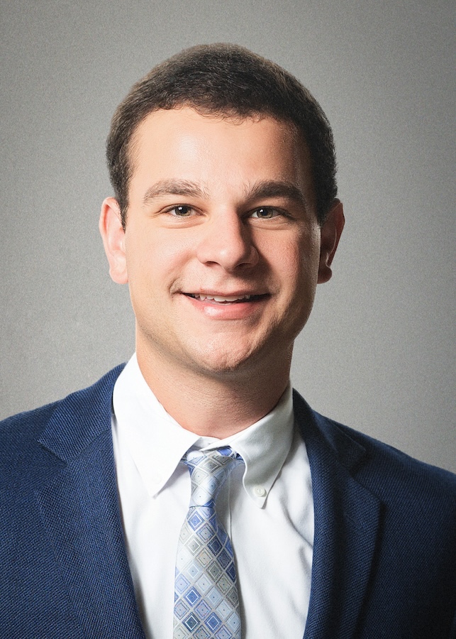 Andrew Collat - Southpace Properties